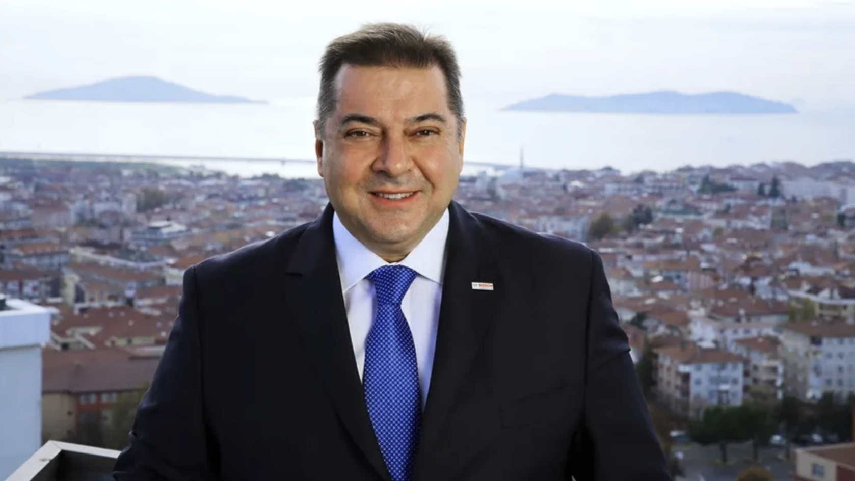 Bizim Steven” 25 yıl sonra ayrılıyor