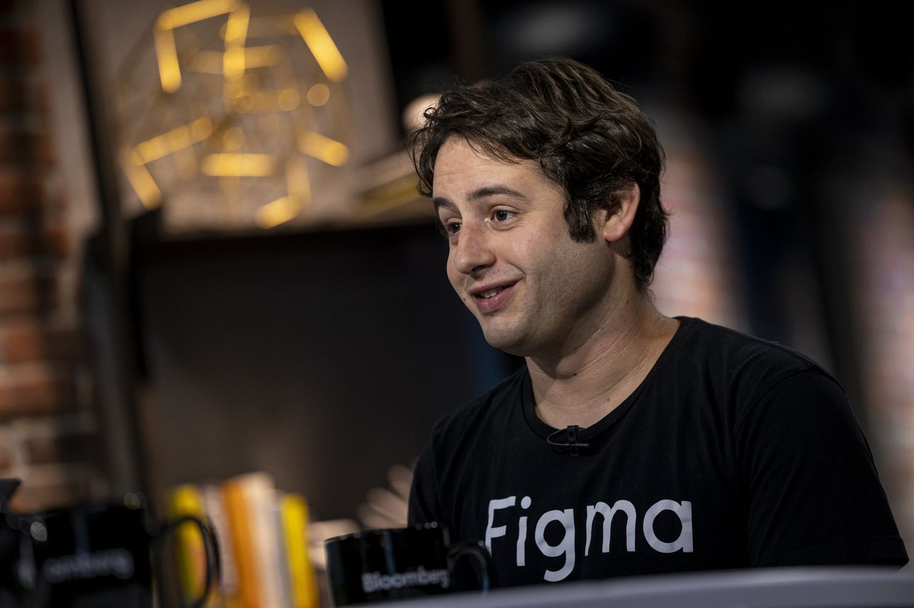 » Üniversiteyi terk edip şirket kurdu, 4 yıl sonra 20 milyar dolara sattı