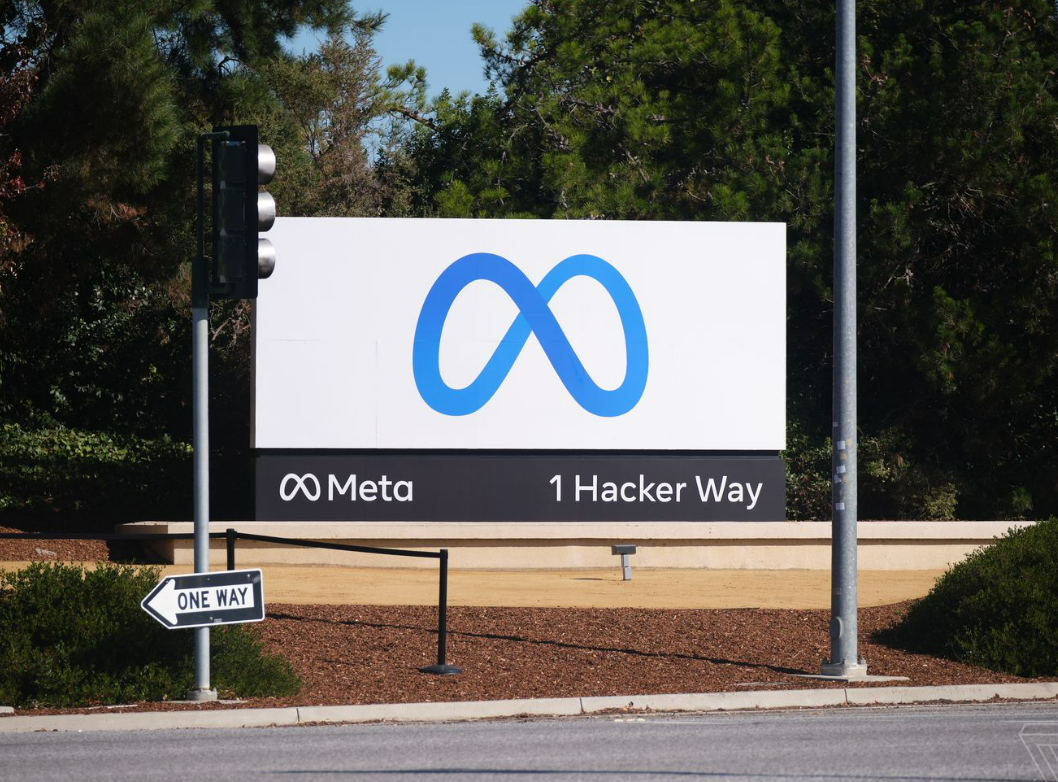» Meta 10 bin kişiyi daha işten çıkaracak