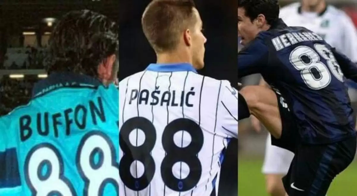 » İtalya’da 88 yasağı: Adolf Hitler…