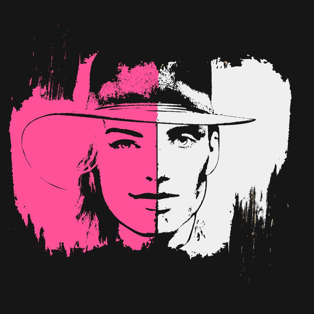 » Yurtta Barbenheimer, dünyada Barbenheimer