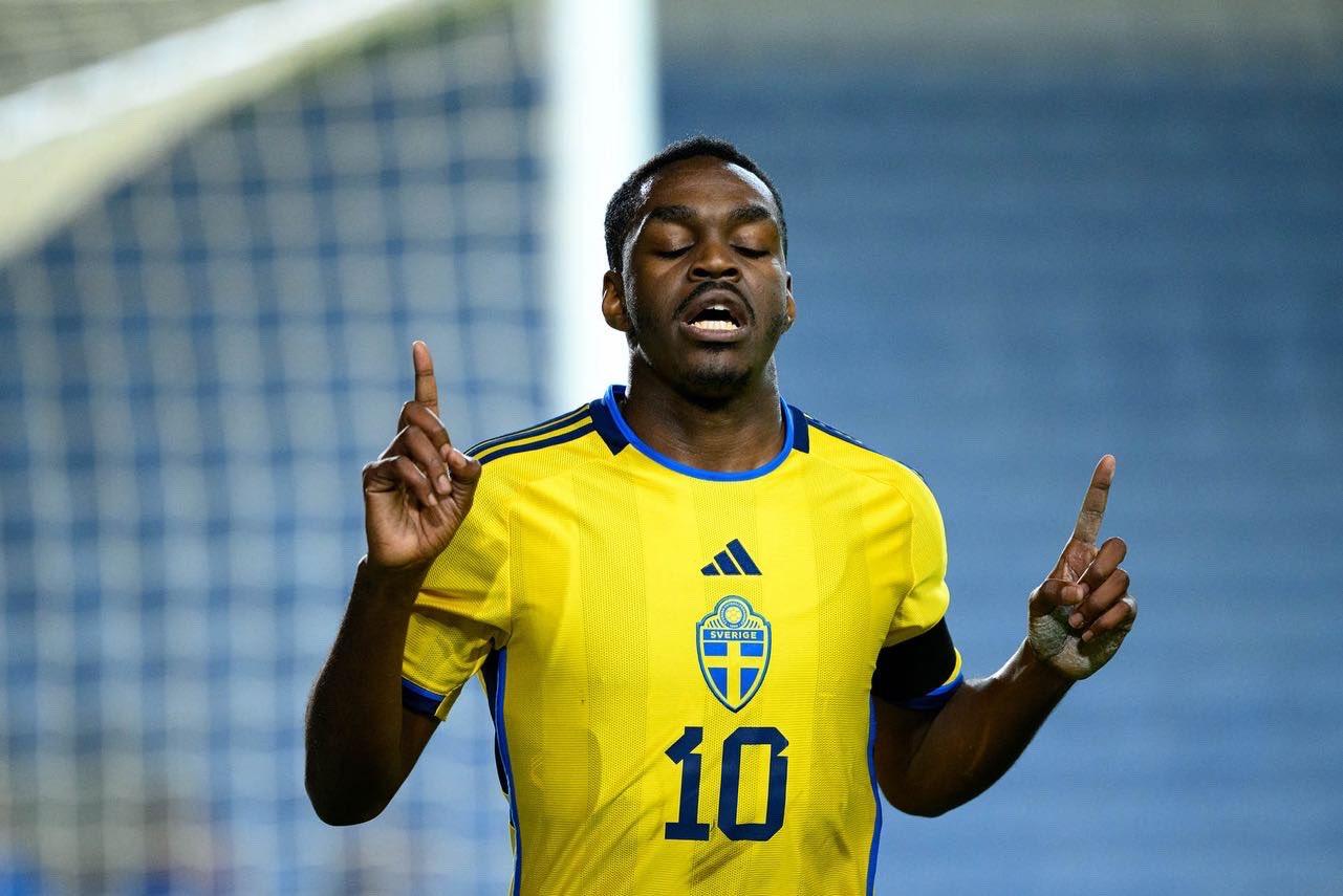 » Rizespor Asoro transferinde aşama kaydetti