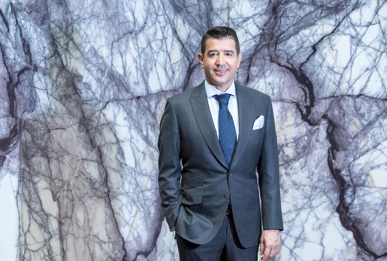 » Çevreci örgütlere seslendi: ‘Engellenirsek 2050’de madende dışa ...