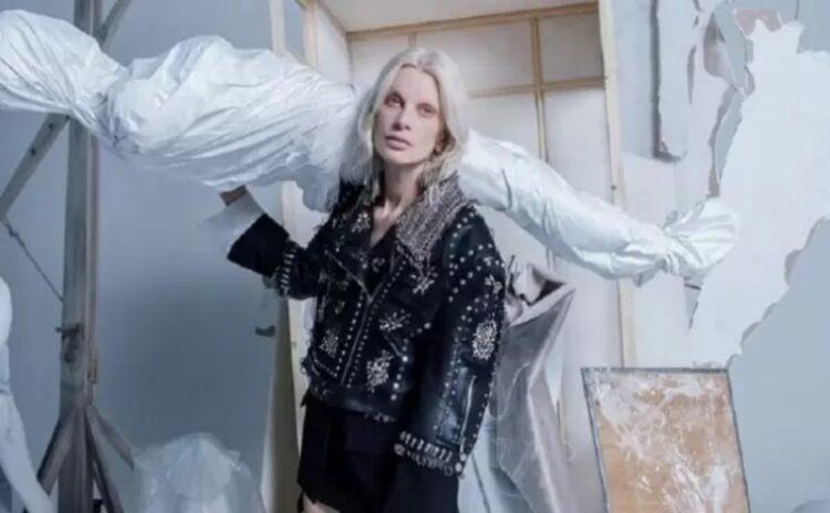 Zara ne ilk ne de son: Skandal reklam kampanyaları - 10Haber