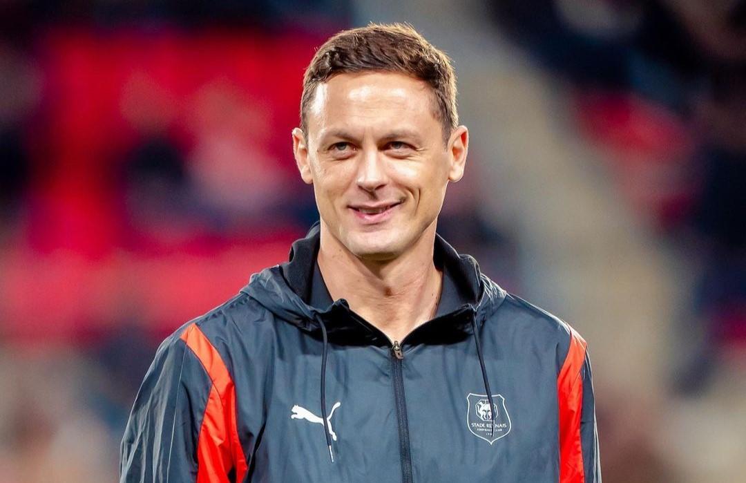 » Beşiktaş’ın ilgilendiği Matic Fransa’da kalıyor