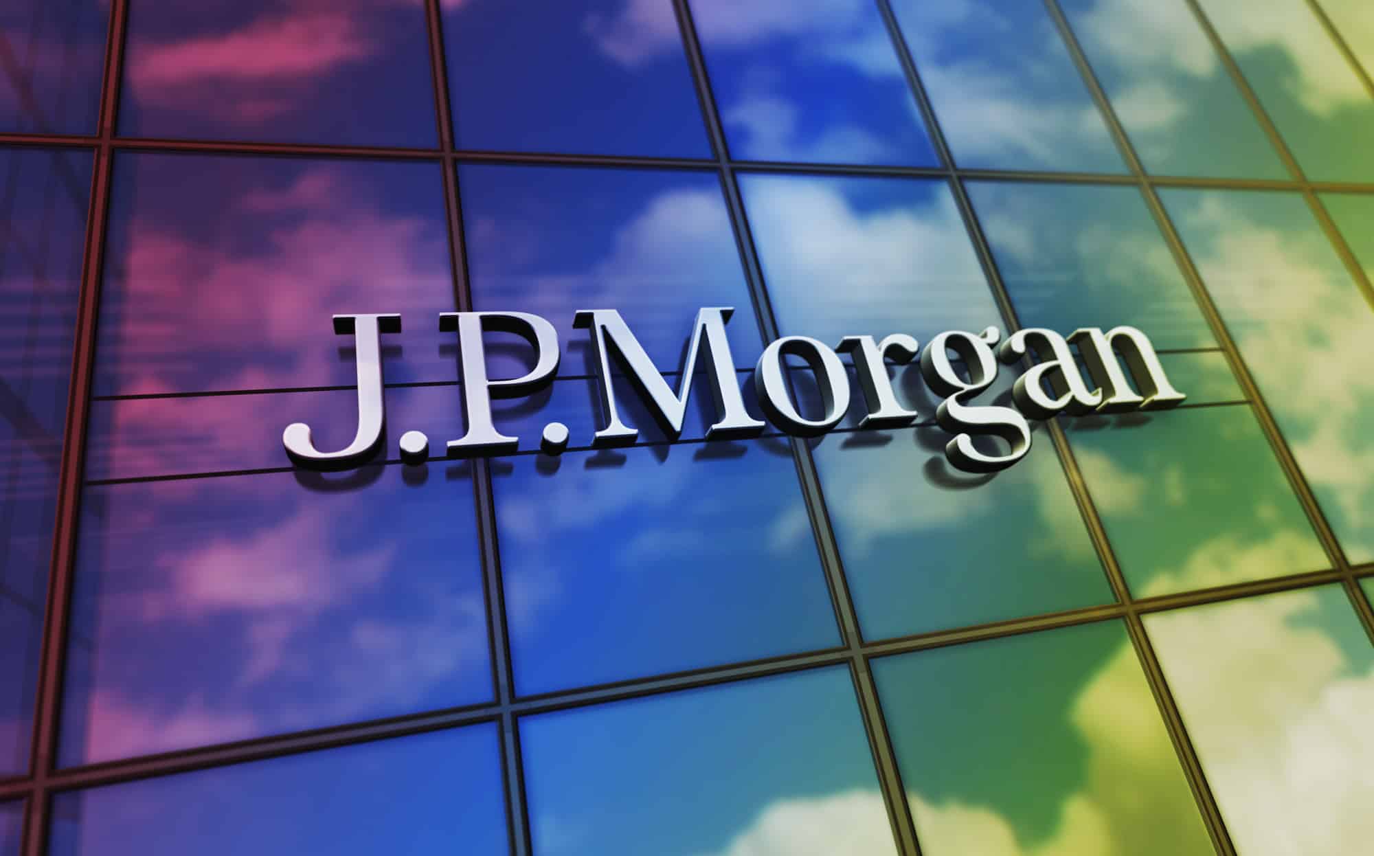 » JPMorgan’dan dolarizasyon uyarısı geldi