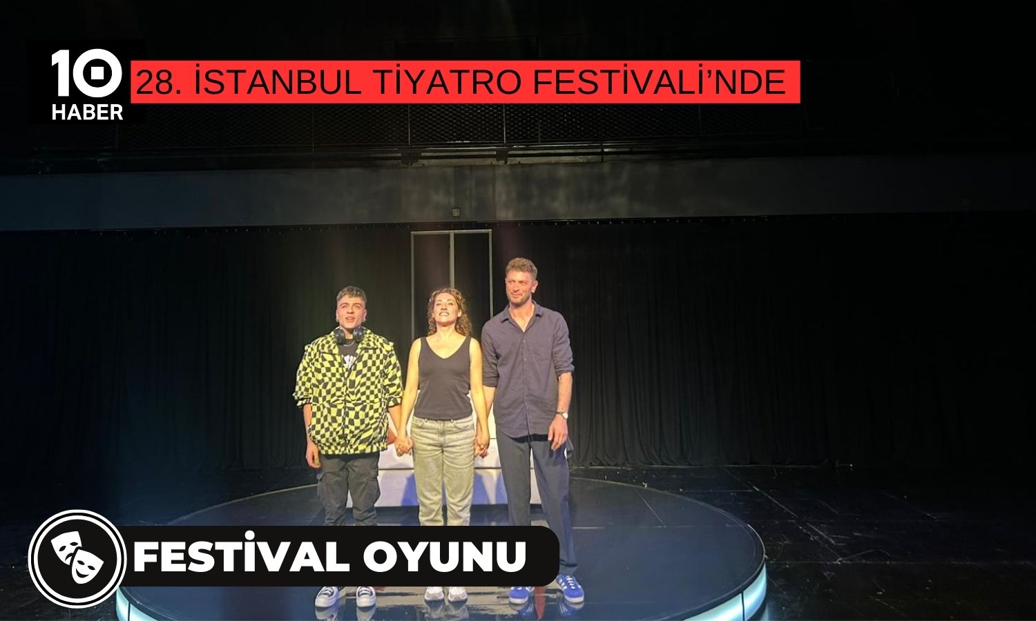 » Aradığınız ‘Umut’a ulaşılabiliyor mu?