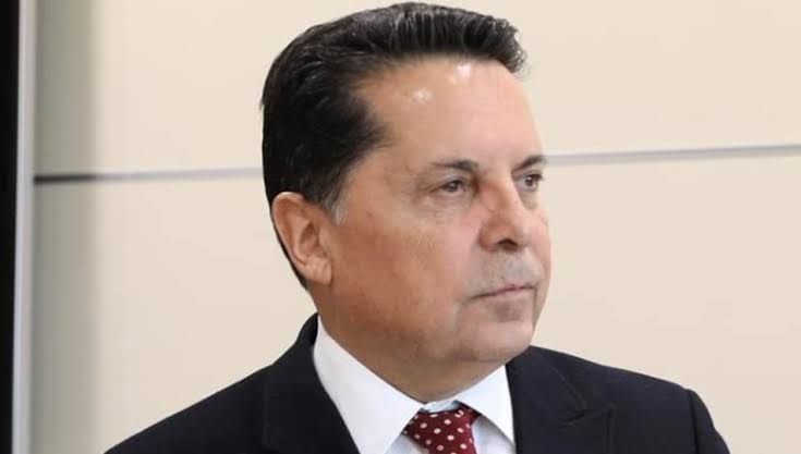 » Ahmet Özer hakkında 115 gün sonra iddianame!