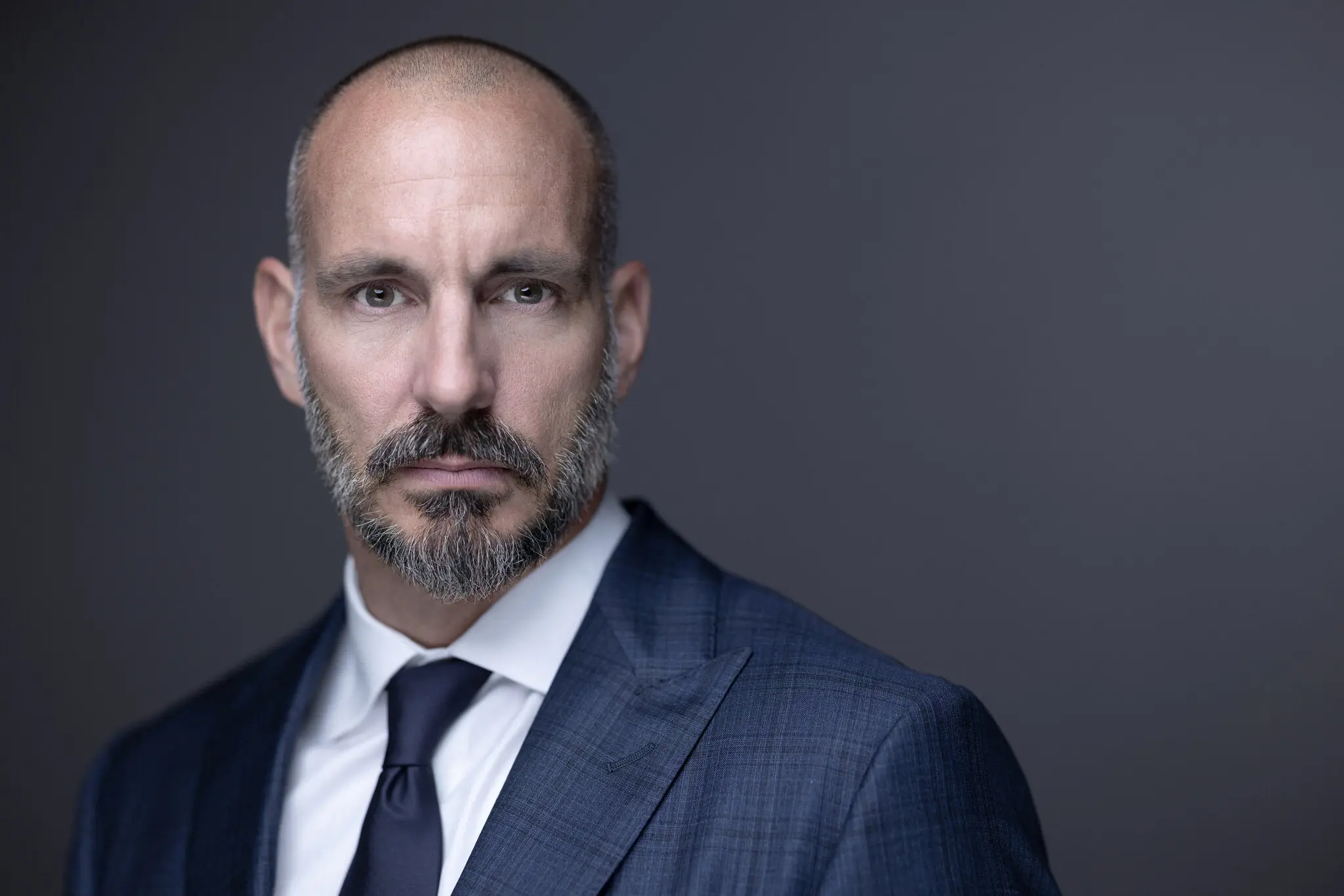 » Yeni Ağa Han: Rahim el Hüseyni