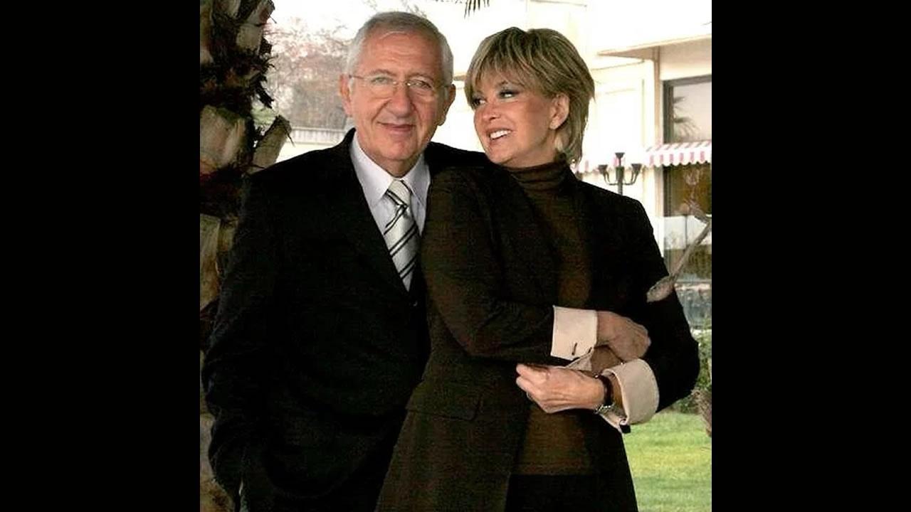 » Filiz Akın: Zarafetin ve Asaletin Vedası