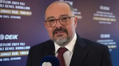 » Avrasya Tüneli’nin işletmecisi Erdem Arıoğlu’nun ifadesi ortaya çıktı