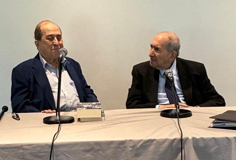 » Nuri Çolakoğlu ‘Altan Abi’yi yazdı