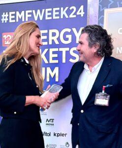 » Tiffany Trump’ın yatında kaldığı Rüya Bayegan ‘Ortadoğu’nun en güçlü ...